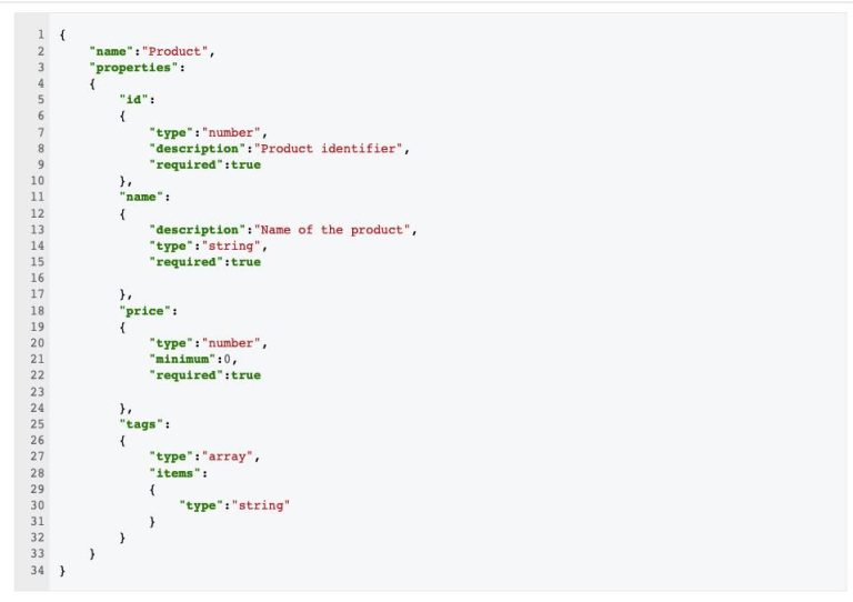 [2025 ] Cách xem, sửa, đếm số từ và dịch file JSON trực quan nhất